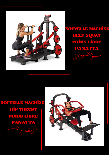 OFFRES DU MOMENT :: So Fitness Bonneville
